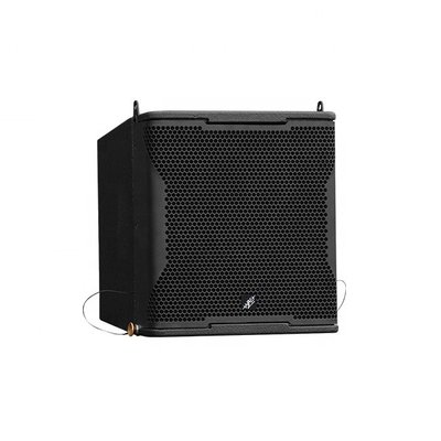 ARE Audio Single 10" Line Array Set Portable Line Array Professional Audio System Outdoor Line Array for Mini-show