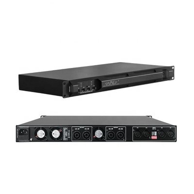 ARE Audio Single 10" Line Array Set Portable Line Array Professional Audio System Outdoor Line Array for Mini-show