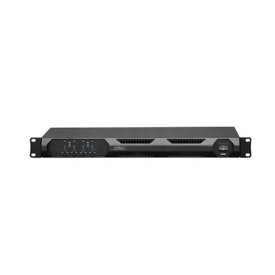 ARE AUDIO high-quality dual 8 inch outdoor line array speaker loudspeakers