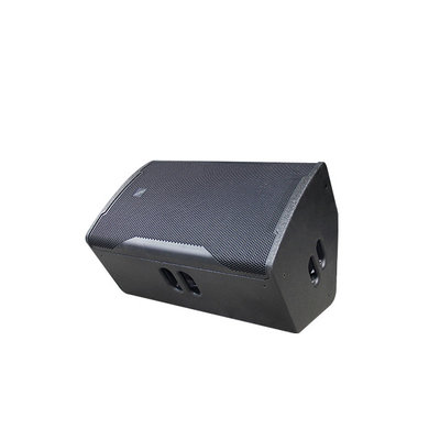 ARE Audio Single 15 Inch Monitor System Audio Speaker System Passive Professional Speaker Stage Monitor for Outdoor