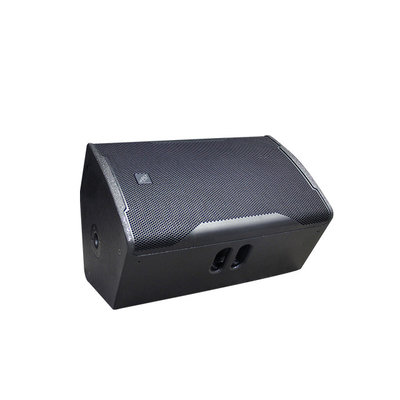 ARE Audio Single 15 Inch Monitor System Audio Speaker System Passive Professional Speaker Stage Monitor for Outdoor