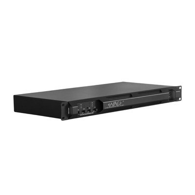 ARE Audio Single 15 Inch Monitor System Audio Speaker System Passive Professional Speaker Stage Monitor for Outdoor