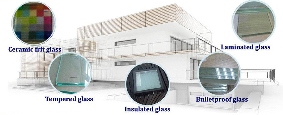 China Shenzhen YIDA International Technology Co., Ltd. company profile