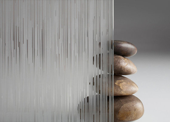 Durable Architectural Decorative Glass , Tempered Glass For Building