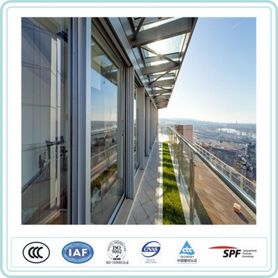 3mm-19mm Hollow Laminating Glass  Windows Glass  High Strength Glass