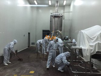 ChinaAscorbic Acid DC GranularCompany