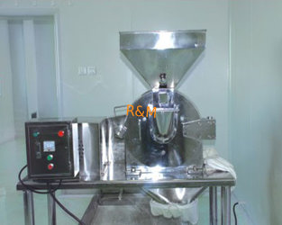 ChinaAscorbic Acid DC GranularCompany