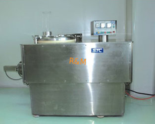 Hebei R&M Healthcare Company Ltd.