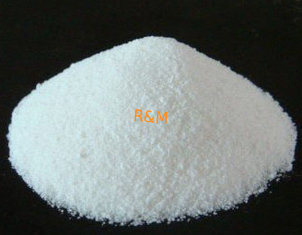 China Ascorbic Acid DC Granular 90%, 93%, 95%, 97% supplier
