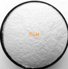 China Ascorbic Acid Fine Powder 80/100/200/325 mesh supplier