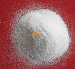 China Sodium Ascorbate DC Granular 99% supplier