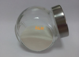 China Nature Vitamin E D-alpha Tocopheryl Acid Succinate 1185 IU 1210 IU Cas No.4345-03-3 supplier