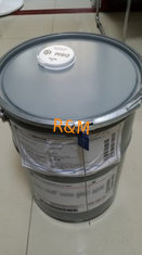China Water soluble Vitamin E TPGS (D-a-Tocopherol polyethylene glycol 1000 succinate water soluble conjugate). supplier