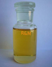 China Mixed Tocopherol Oil 90% supplier