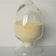 China High quality Dry Vitamin E Acetate 50% supplier