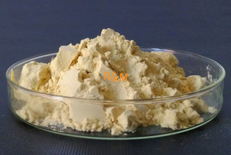 China PS Brain Health Natural Plant Extract Phosphatidylserine 50% powder supplier