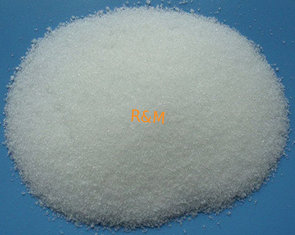 China Ascorbic Acid DC Granular 97SF supplier