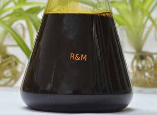 China Supercritical CO2 Extraction Cinnamon Oleoresin supplier