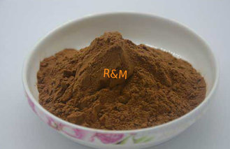 China 100% natural Herb Artichoke Extract 5% Cynarin powder supplier