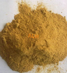 China Factory Supply Fructus Jujubae/Red Jujube Extract Powder/ Jujube Polysaccharide supplier