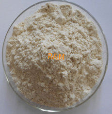 China Highly Recommended Griffonia Seed Extract 5-HTP(5-Hydroxytryptophan)99% powder supplier