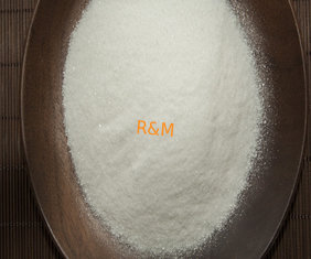 China Cosmetic raw material clary sage extract ambroxide 99% powder Cas no:6790-58-5 supplier