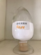 China Food, Cosmetic,Medical Grade INCI Name Sodium Hyaluronate Powder Cas:9067-32-7 supplier