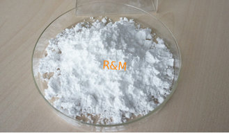China High Quality Pharmaceutical Grade Skin Whitening Anti-Age Reduced L-Glutathione 70-18-8 powder supplier