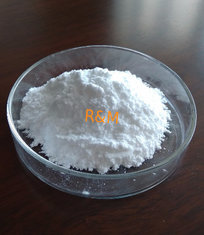China Raw material Doripenem CAS no. 148016-81-3 powder hot sale in stock supplier