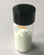 China Hot selling!! Cangrelor, CAS163706-06-7 with high quality supplier