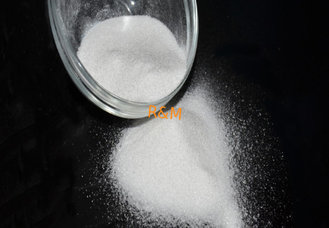 China Factory hot sell Bimatoprost best price 155206-00-1 Bimatoprost supplier