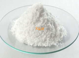China Supply Hot Sell  nootropics Alpha GPC 99% Alpha-Glycerolphosphory choline CAS 28319-77-9 supplier