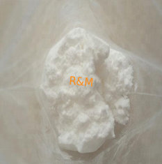 China High quality Sodium Picosulfate Powder Cas10040-45-6 Significant Effect! supplier