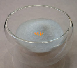 China Pharmaceutical Use Stephania Epigaea Extract Rotundine 98% / Tetrahydropalmatine (L-THP) supplier