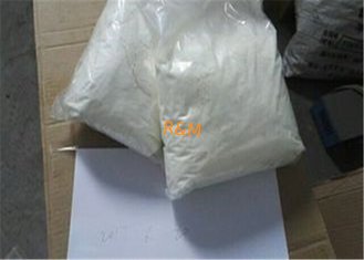 China Parecoxib Manufacturer/High quality/Best price/In stock CAS NO.198470-84-7 supplier