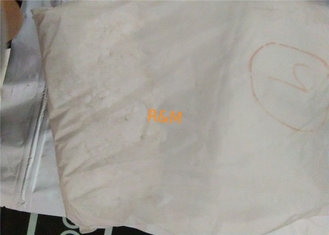 China 99% Dorzolamide hydrochloride manufactuer in stock fast delivery CAS NO.130693-82-2 supplier