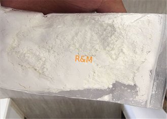 China N-BENZYLOXYCARBONYL-3-FLUORO-4-MORPHOLINOANILINE C18H19FN2O3 168828-81-7 supplier