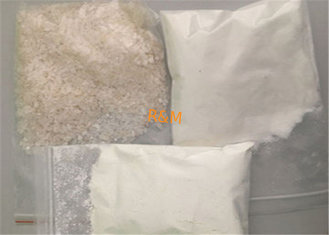China CAS: 66242-82-8 C2H2N4Na2O3S2 5-Mercapto-1H-tetrazole-1-methanesulfonic acid disodium salt supplier
