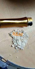 China High Quality anti-cancer raw materials 3 3 Diindolylmethane(DIM) 99% powder supplier