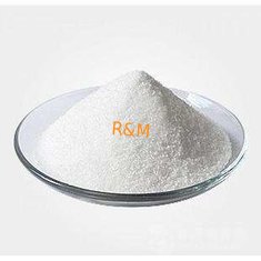 China Food/feed/pharma grade Ascorbic Acid Vitamin C DC Granular 50-81-7 supplier