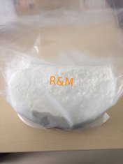 China Phenylbutazone Sodium 129-18-0 for antipyretic-analgesic supplier
