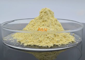 China TOP quality Plant Extract 99% Pure Caffeic Acid powder 331-39-5 supplier
