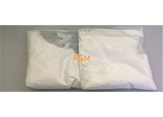 China Food Grade Vitamin C Ascorbic Acid Pharmaceutical 99% Purity CAS 50 81 7 supplier