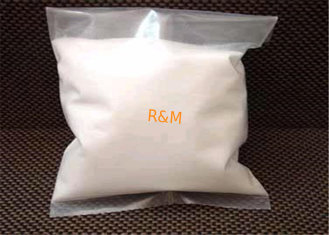 China 99% Purity Organic Ascorbic Acid Powder , Bulk Supplements Ascorbic Acid Multiple Ingredients supplier