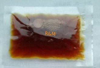 China Ginseng Soft Extract, Ginseng liquid extract supplier