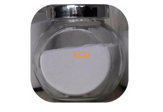 China High quality USP/BP/EP/JP TebipeneM Side Chain CAS NO 179337-57-6 supplier