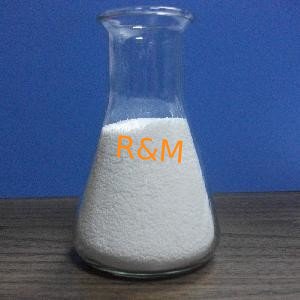 Ascorbic Acid Coated supplier