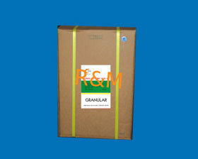 Ascorbic Acid Coated supplier