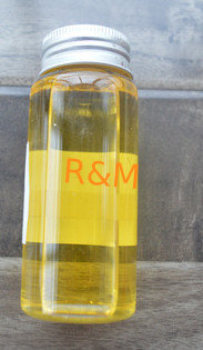 Natural Vitamin E oil Mixed Tocopherols Concerntrate 50% 70% 90% supplier