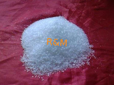 Bulk Stock Best Price Calcium Ascorbate 5743-28-2 Factory Directly Supplying supplier